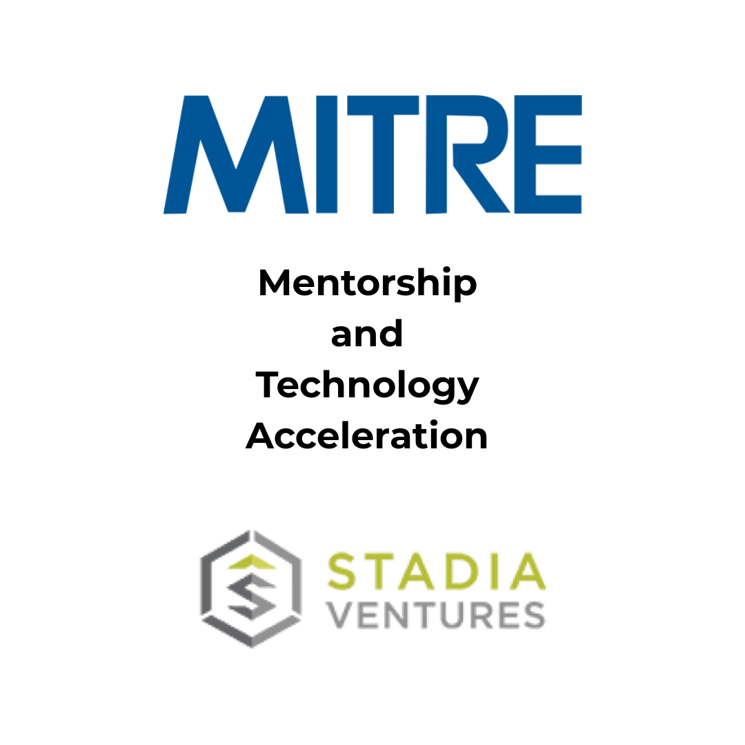 Bridging Innovation from Sports Technology to the Federal Government ...